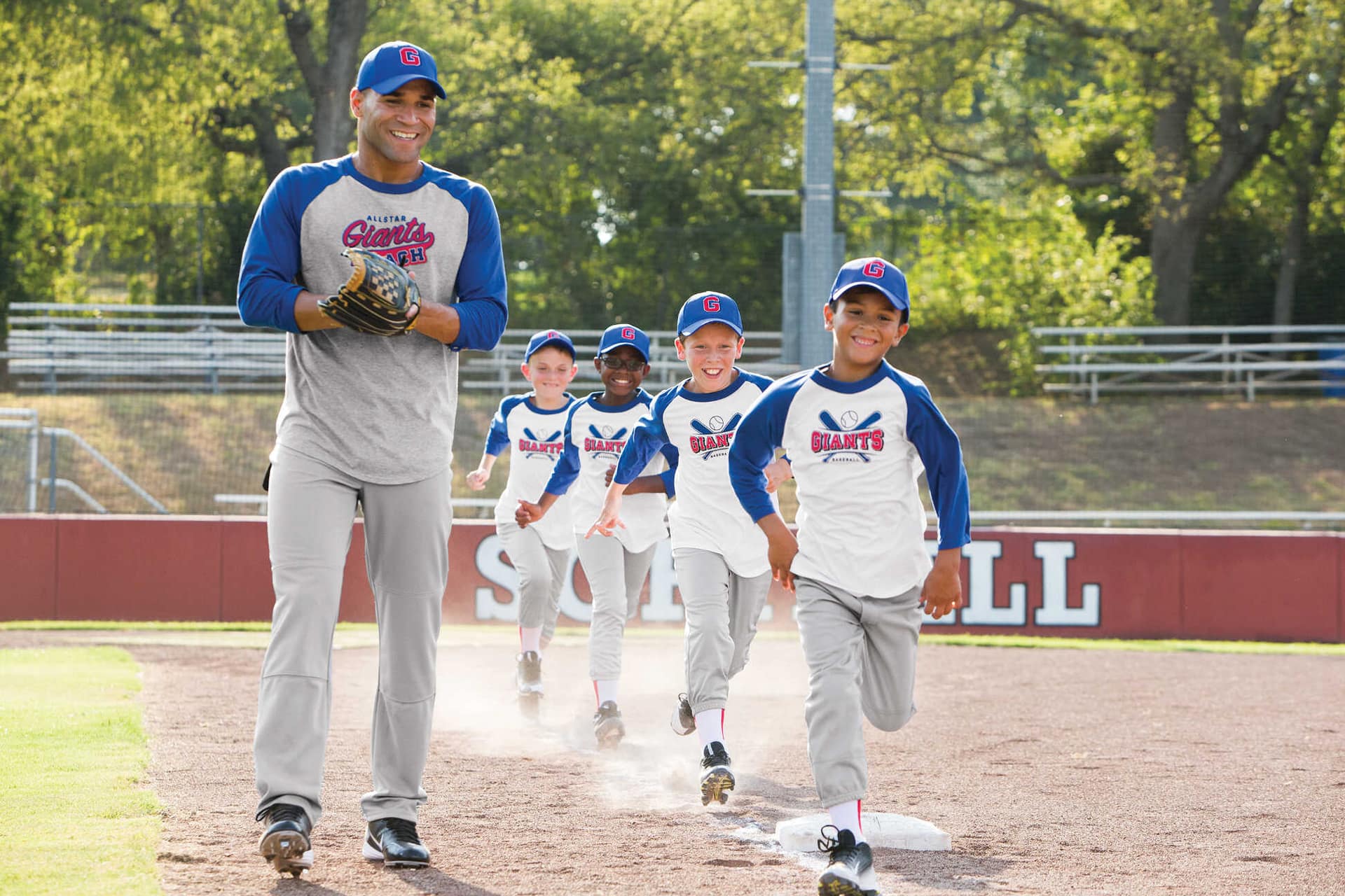 Design Services | StitchMine