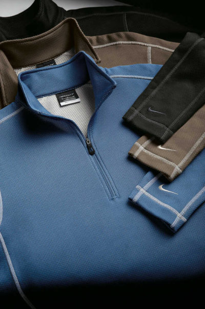 How To Buy Your Next Items From StitchMine