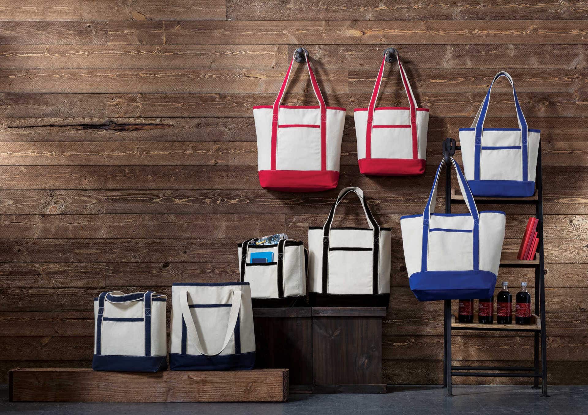 Embroidery Landing | StitchMine