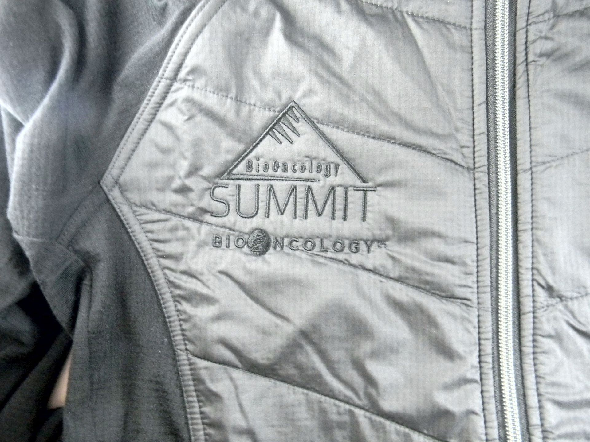 Heat Transfer | StitchMine