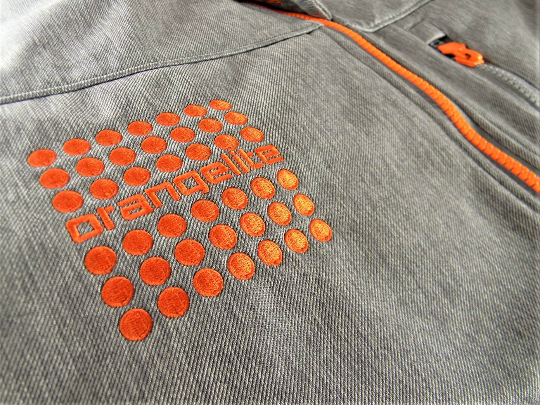 Design Services | StitchMine