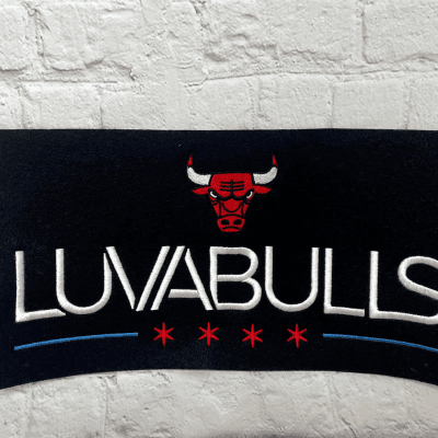 Our Work | StitchMine